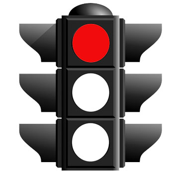 traffic-light-red – Center for Young Women's Health